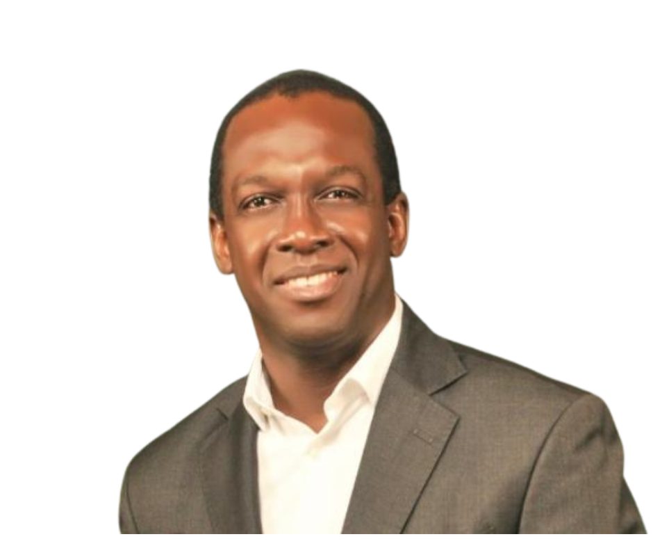 Roger Adou appointed new MD of FrieslandCampina WAMCO ...