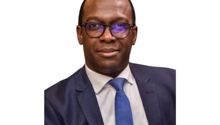 Our organization | FrieslandCampina Nigeria