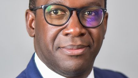 Our organization | FrieslandCampina Nigeria