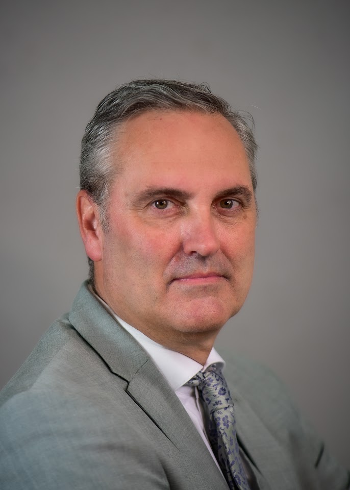 Ramon Van Deventer’s Executive Profile | FrieslandCampina Nigeria